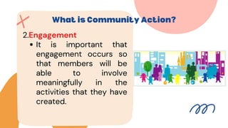 CESC - Lesson 1 Community Dynamics and Community Action.pdf