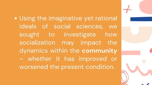 CESC - Lesson 1 Community Dynamics and Community Action.pdf