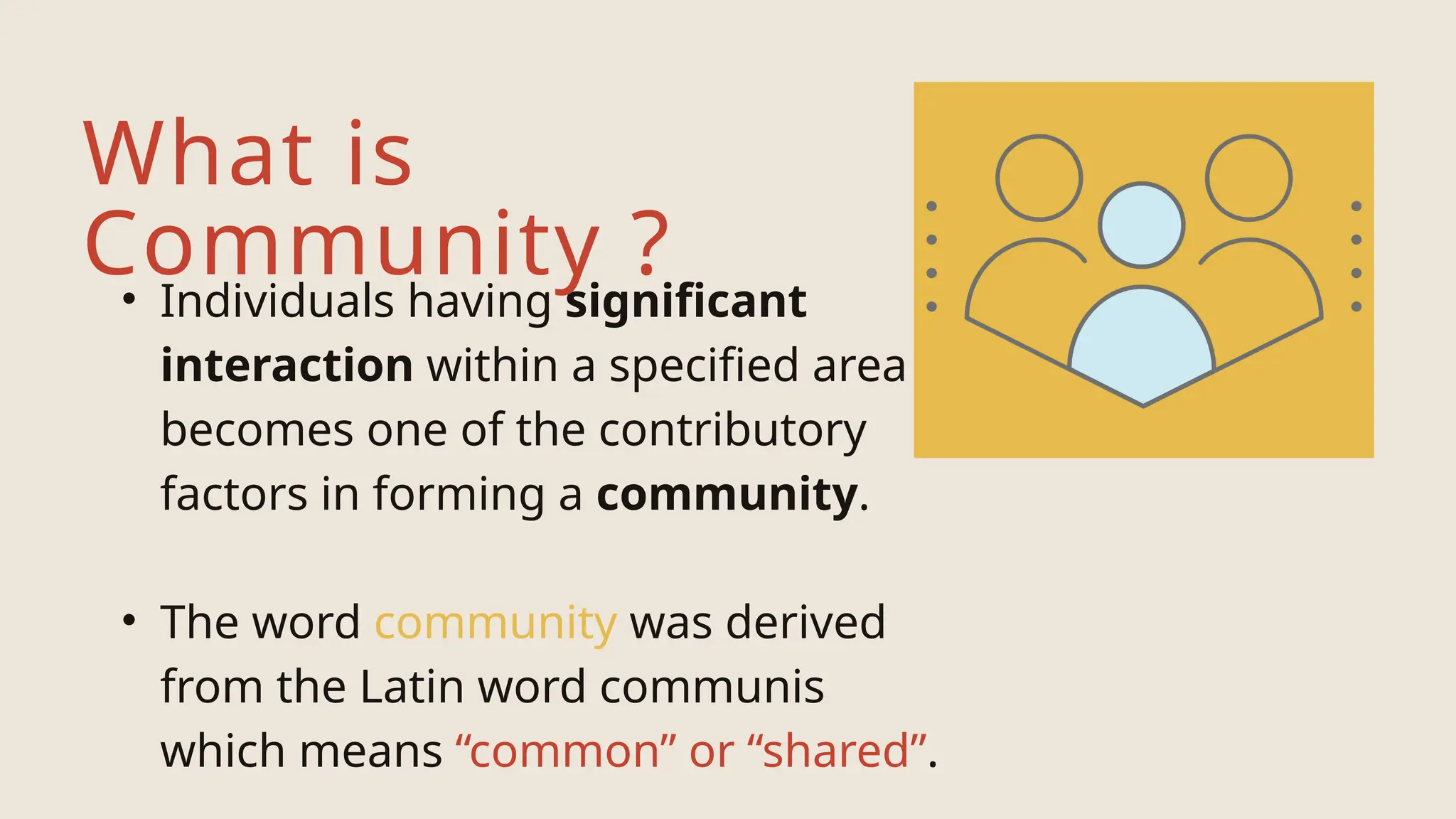 CESC-Lesson 1 The Community We Live In!.pptx
