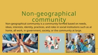 CESC-Lesson 1 The Community We Live In!.pptx