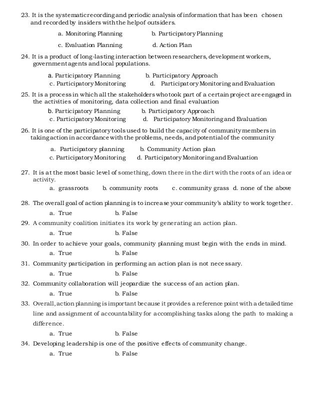 CESC - Summative Q4 Final.docx