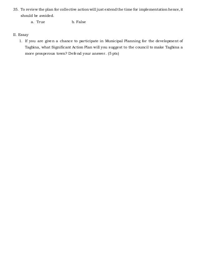 CESC - Summative Q4 Final.docx