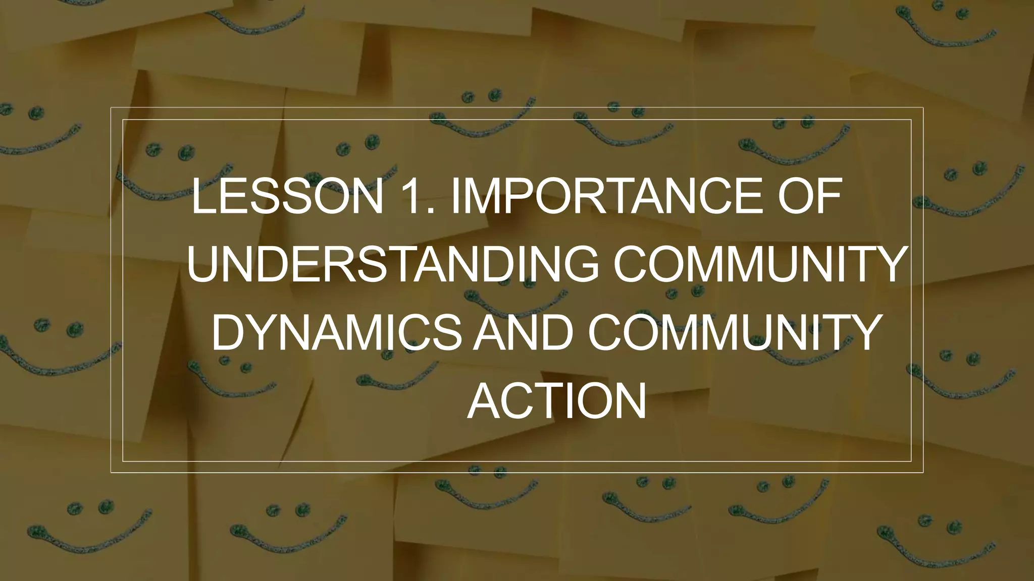 CESC 1 MODULE 1.pptx