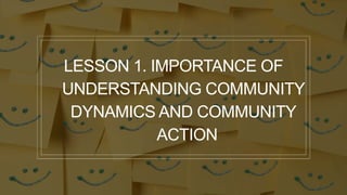 CESC 1 MODULE 1.pptx