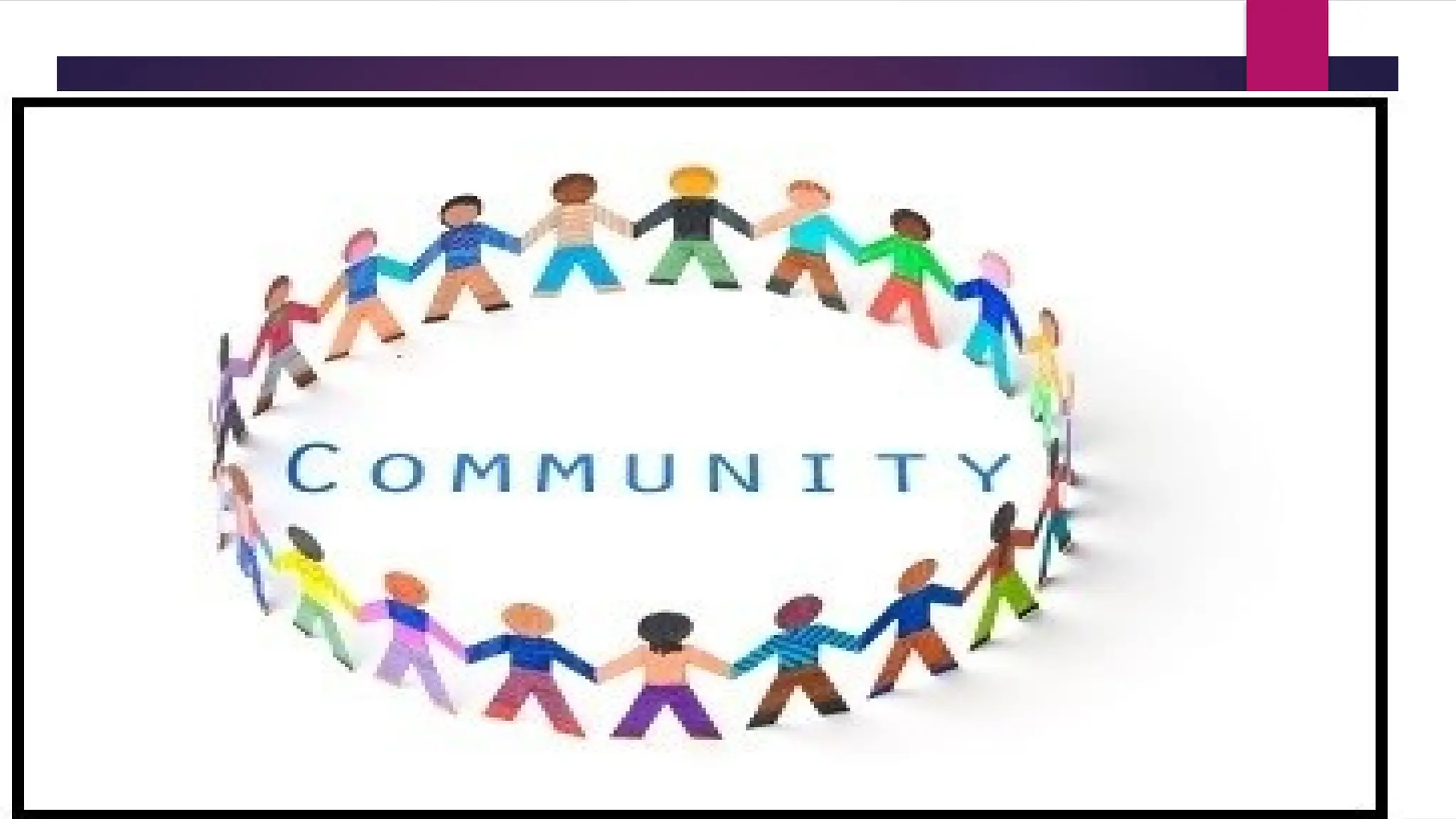 FOR SENIOR HIGHcesc2-220907053446-40023946.pptx