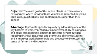 CESC_COMMUNITY ACTION PLAN , a community engagement about student | PPTX