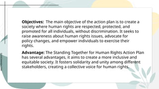 CESC_COMMUNITY ACTION PLAN , a community engagement about student | PPTX