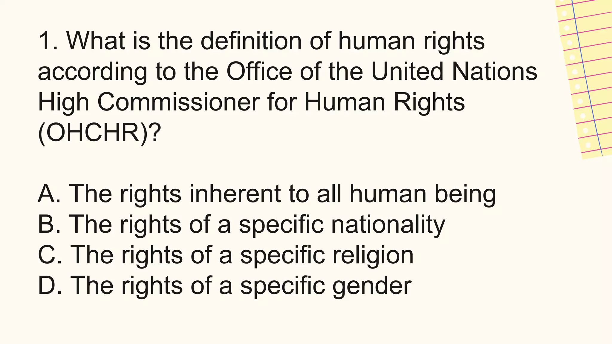 CESC_DIAGNOSTIC TEST_FINALS.pptx
