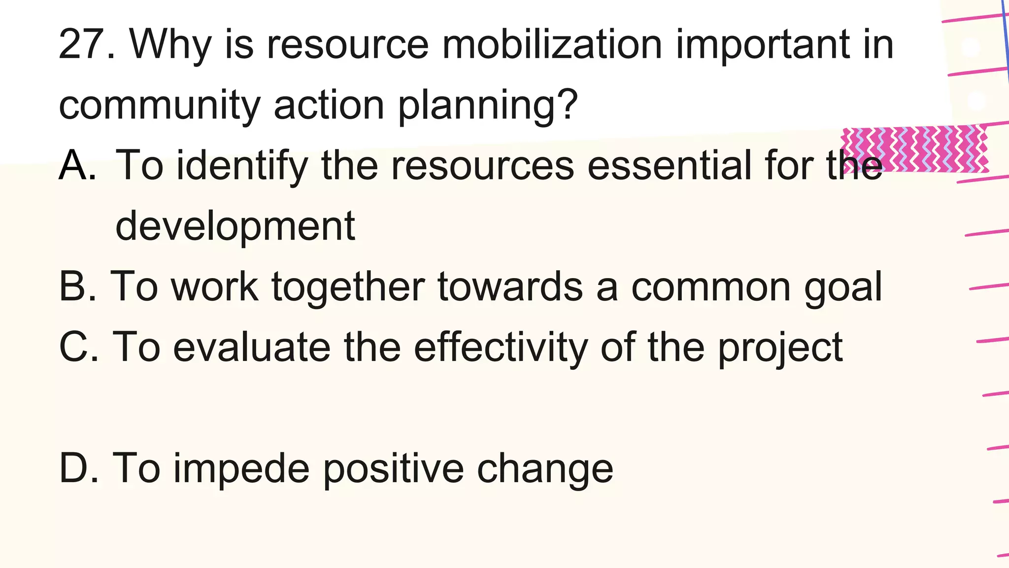 CESC_DIAGNOSTIC TEST_FINALS.pptx