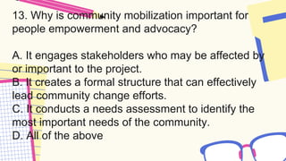 CESC_DIAGNOSTIC TEST_FINALS.pptx