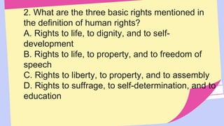 CESC_DIAGNOSTIC TEST_FINALS.pptx