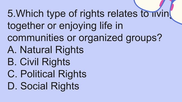 CESC_DIAGNOSTIC TEST_FINALS.pptx