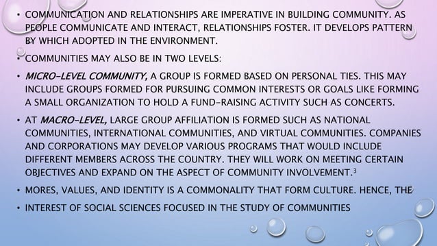 CESC Lesson 1,.pptx | Education