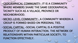 CESC Lesson 1,.pptx | Education