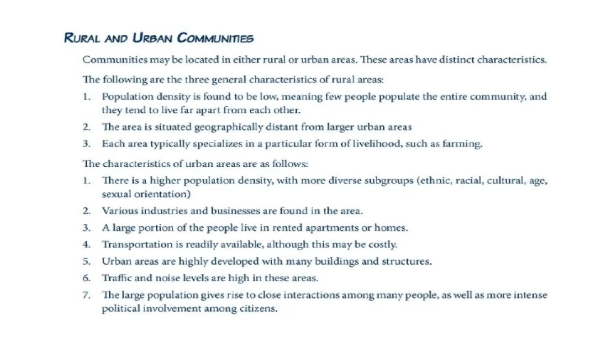 CESC LESSON 3.pptx FOR HUMSS GRADE 12 CESC | PPTX