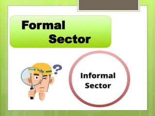 Typologies of Community | PPTX
