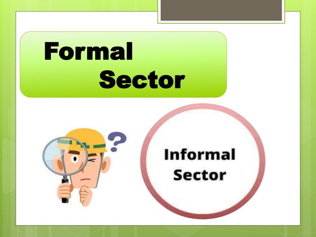 Typologies of Community | PPTX | Land and Farms | Real Estate