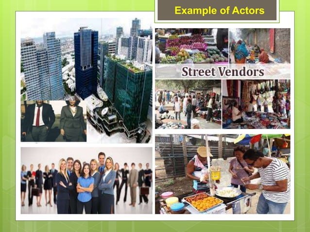 Typologies of Community | PPTX | Land and Farms | Real Estate