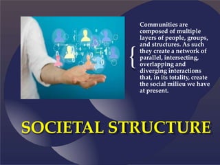 cescmelcl03-210213115630.pptx