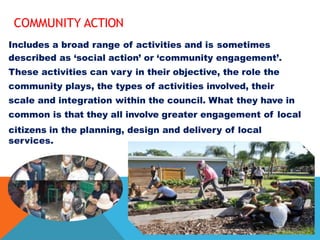 cescmelcl06-210307220926.pptx