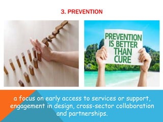 Purpose of Community Action | PPTX