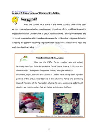 Community Engagement for Grade 12 Module 1.pdf