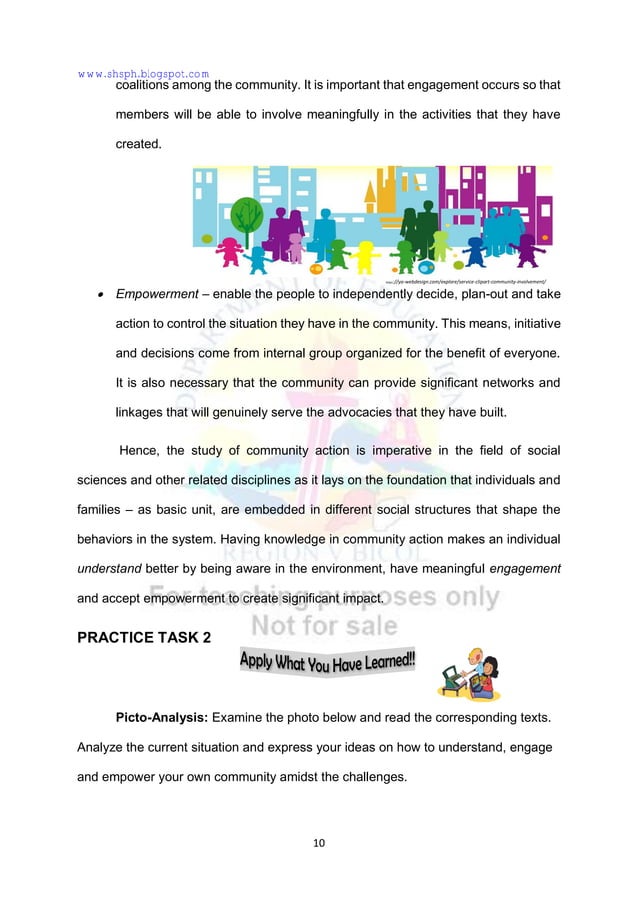 Community Engagement for Grade 12 Module 1.pdf