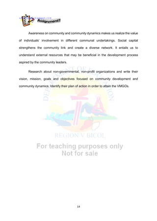 Community Engagement for Grade 12 Module 1.pdf