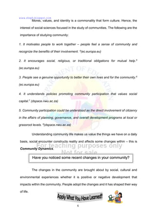 Community Engagement for Grade 12 Module 1.pdf