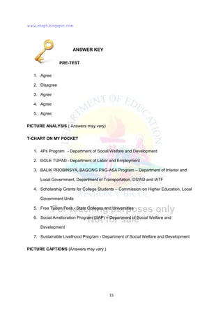 Community Engagement, Solidarity and Citizenship Module 7.pdf