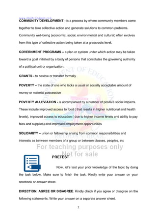 Community Engagement, Solidarity and Citizenship Module 7.pdf