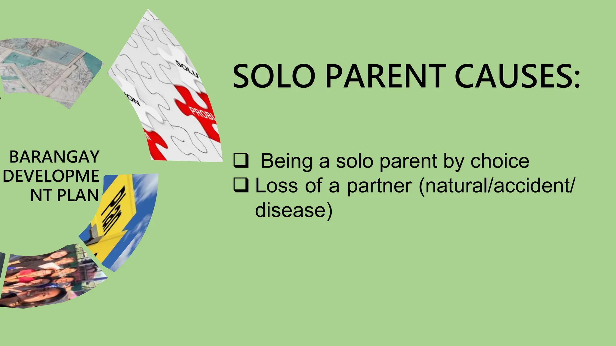 cescni barangay Development Plan example,pptx | PPTX