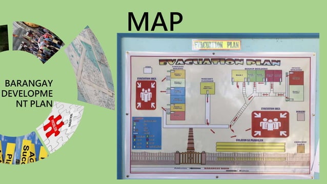 cescni barangay Development Plan example,pptx | PPTX