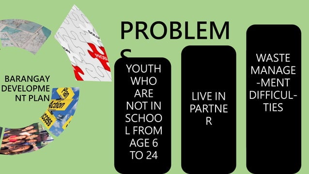 cescni barangay Development Plan example,pptx | PPTX