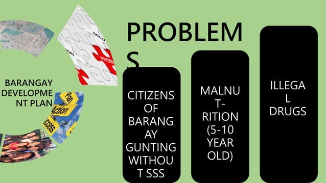 cescni barangay Development Plan example,pptx | PPTX