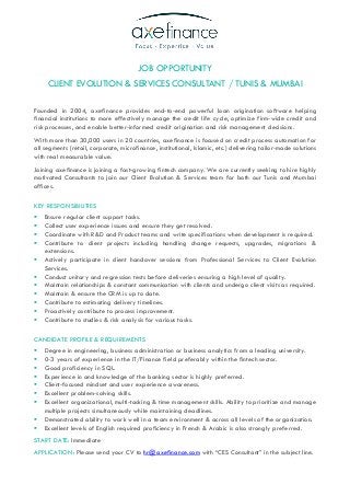 CES Consultant - Job Profile - June 2022.pdf