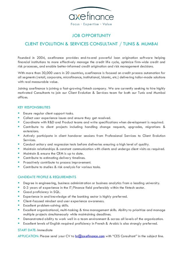 CES Consultant - Job Profile - June 2022.pdf
