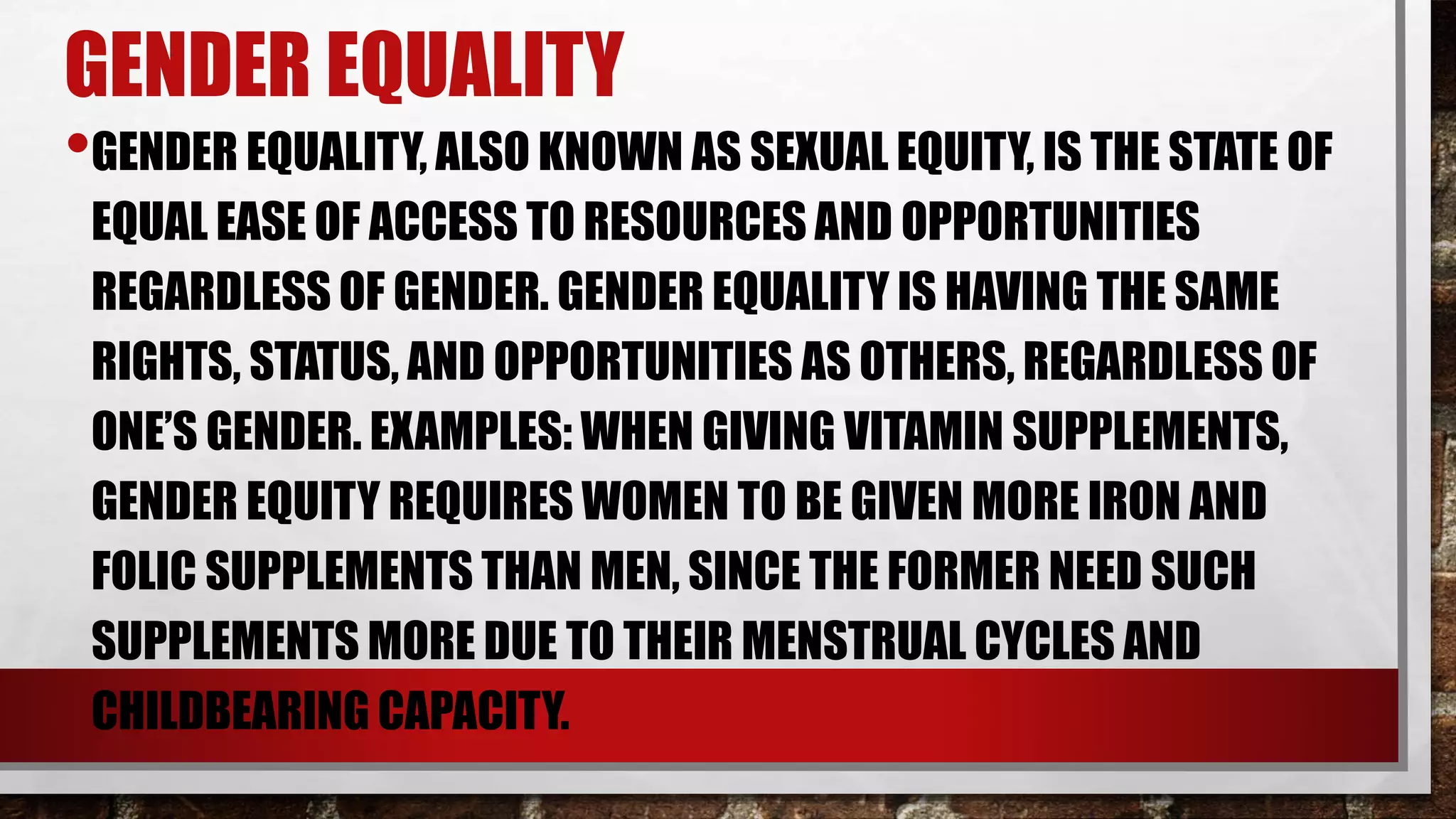 CESC Q2 Lesson 1.pptx