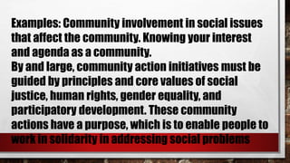 CESC Q2 Lesson 1.pptx