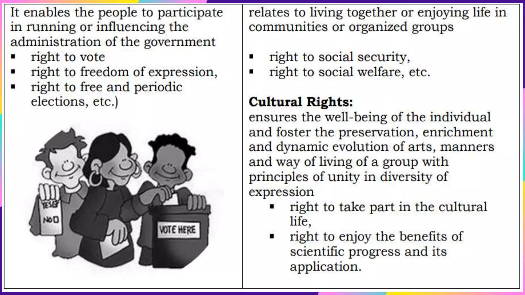 CESC Q2 Module 1 Week 1.pptx