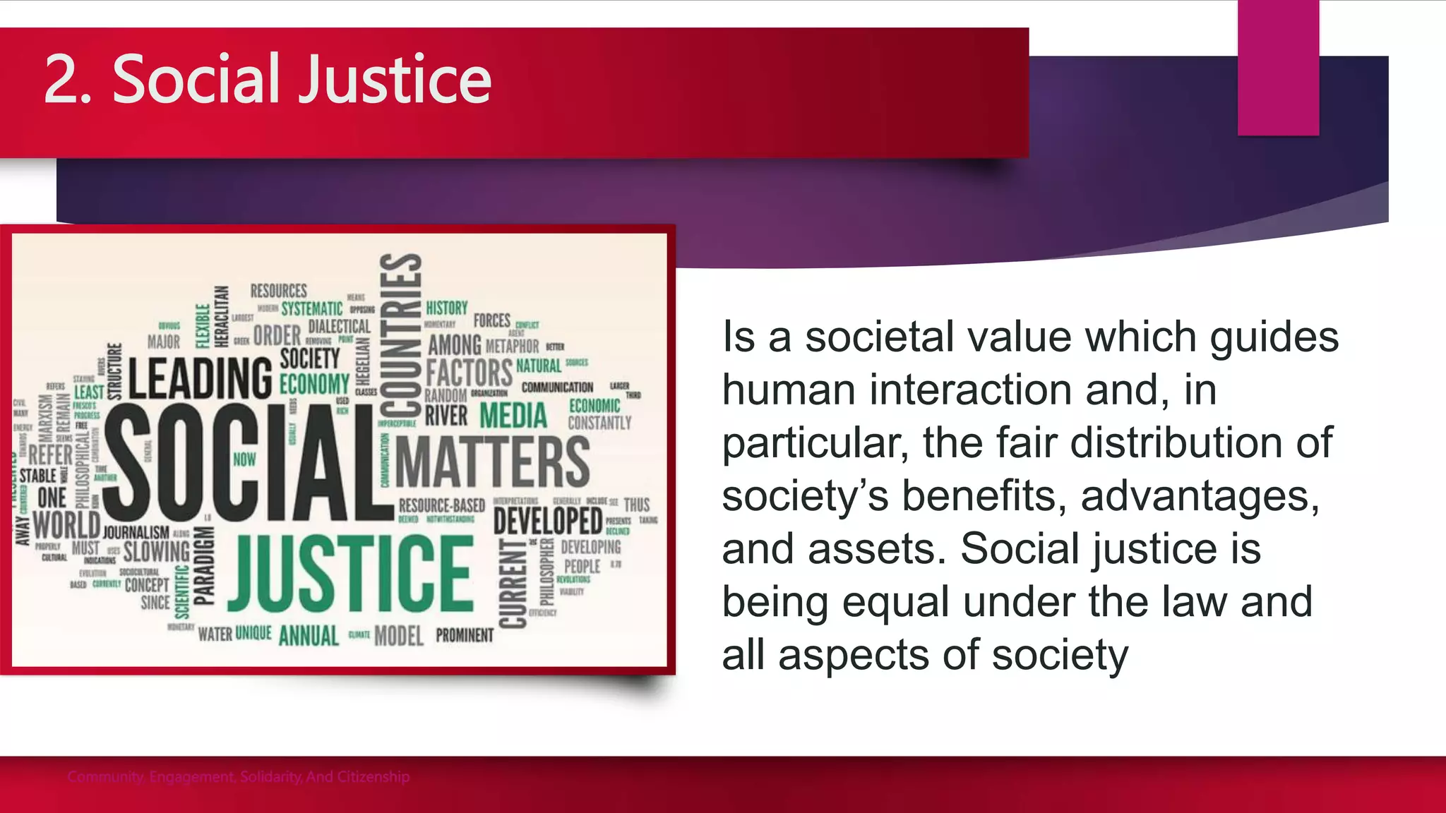 CESC Q2 Module 1 Week 1.pptx