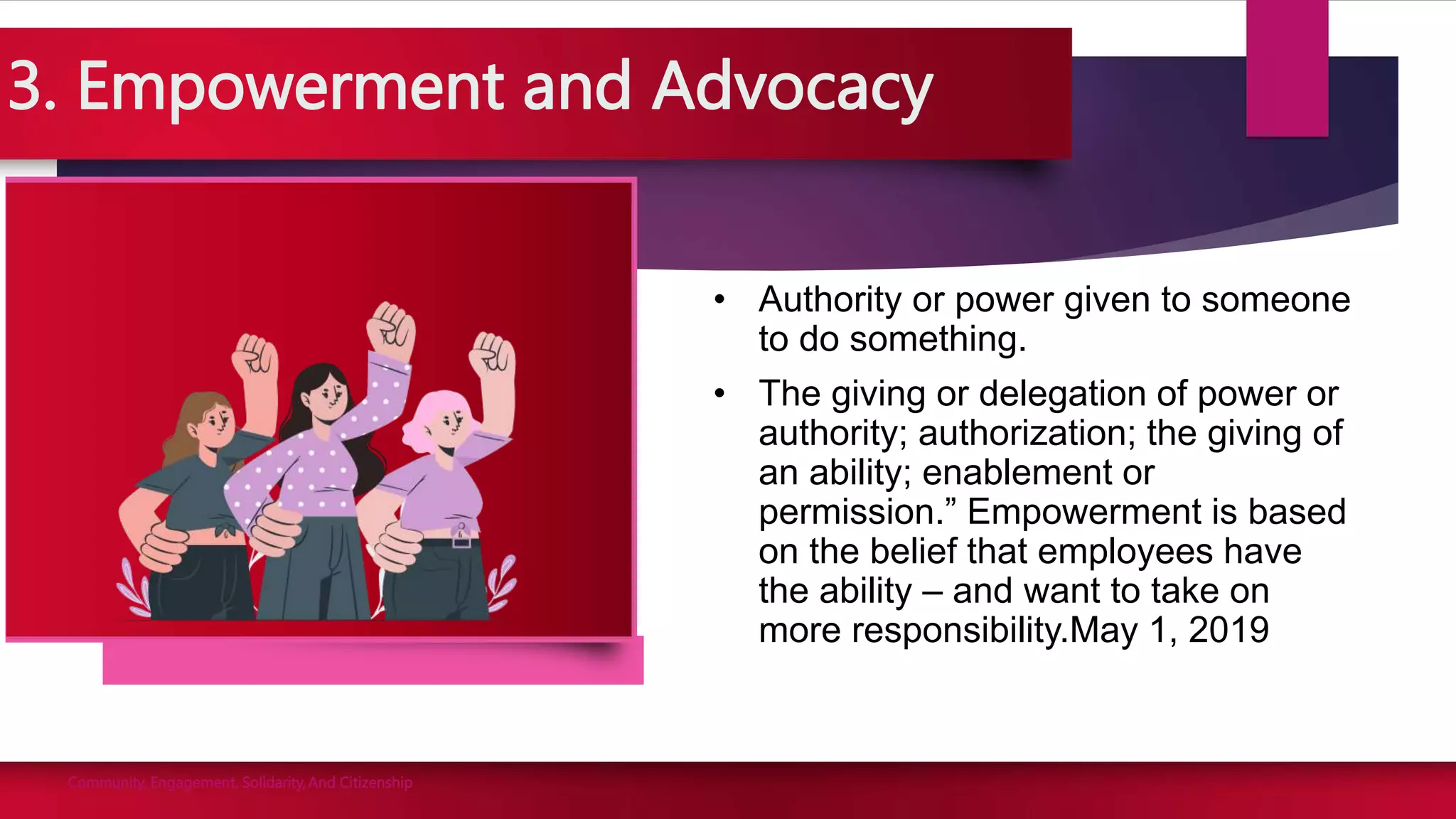 CESC Q2 Module 1 Week 1.pptx