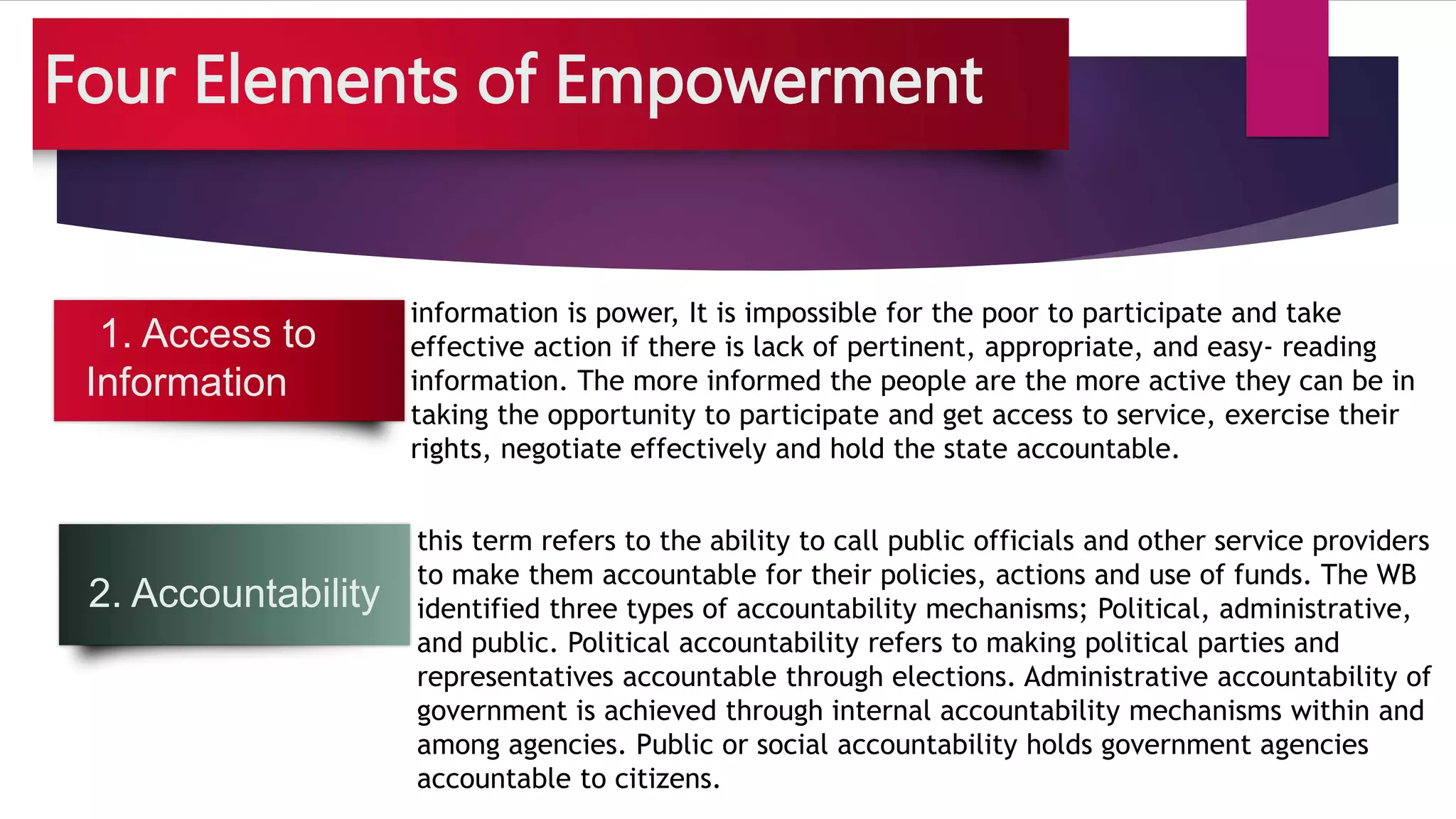 CESC Q2 Module 1 Week 1.pptx