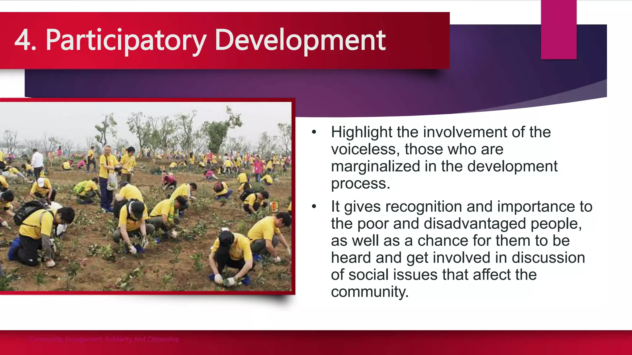 CESC Q2 Module 1 Week 1.pptx