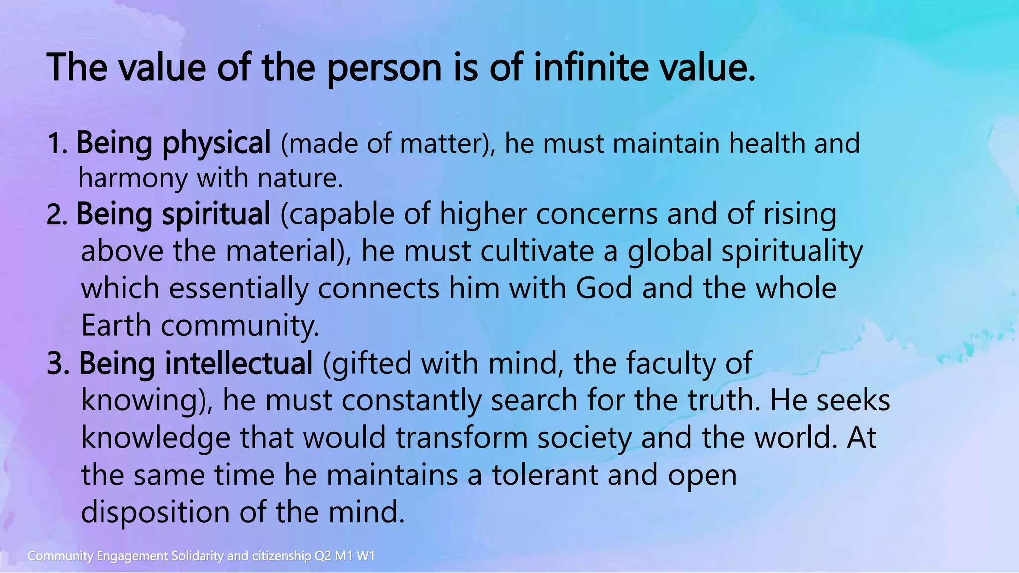 CESC Q2 Module 1 Week 1.pptx