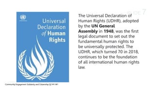 CESC Q2 Module 1 Week 1.pptx