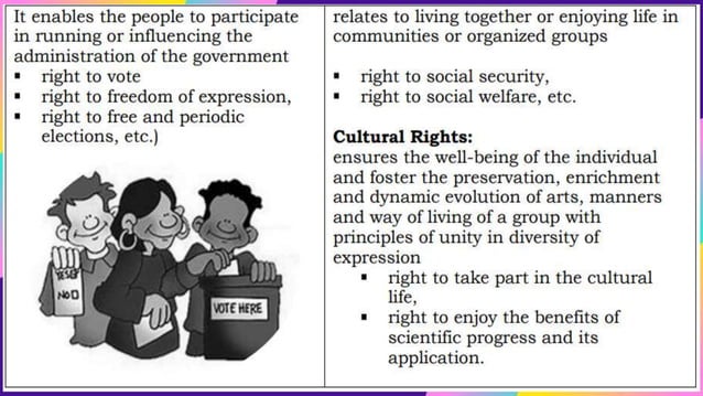 CESC Q2 Module 1 Week 1.pptx