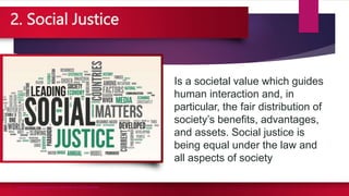 CESC Q2 Module 1 Week 1.pptx