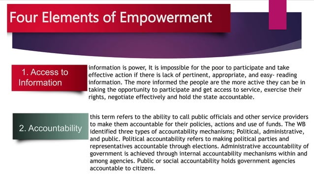 CESC Q2 Module 1 Week 1.pptx