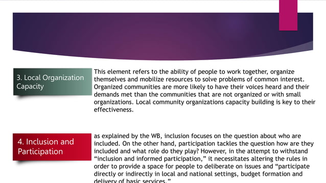 CESC Q2 Module 1 Week 1.pptx